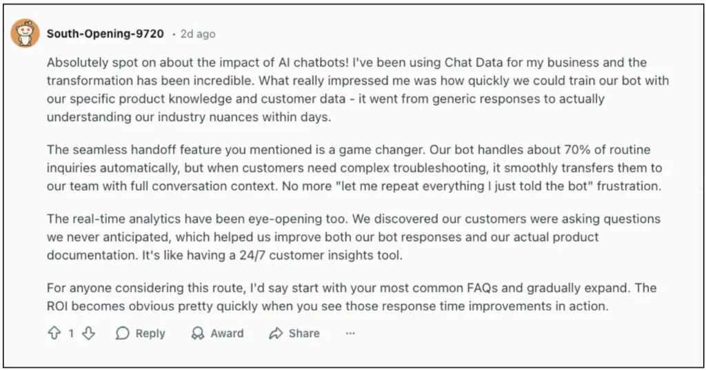 AI in Documentation: Real-World Examples and Challenges - AllyMatter